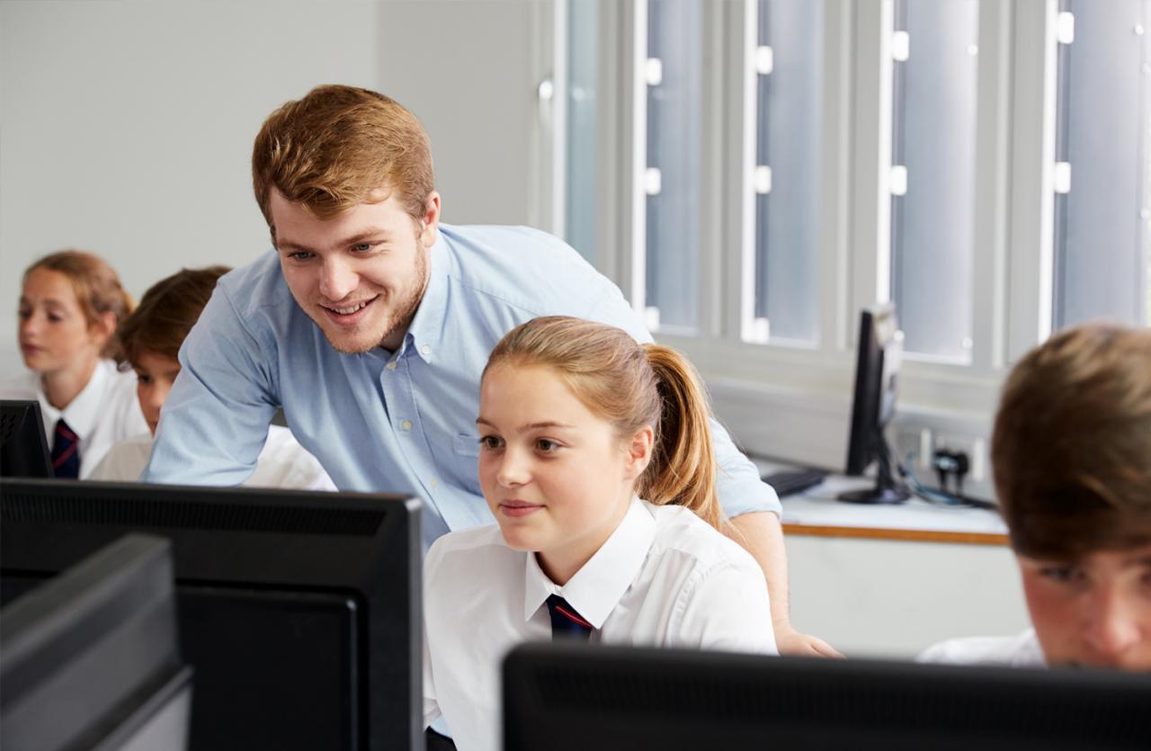 Mi HR Audit For Education At Muckle LLP Mi HR Audit For Education At Muckle LLP