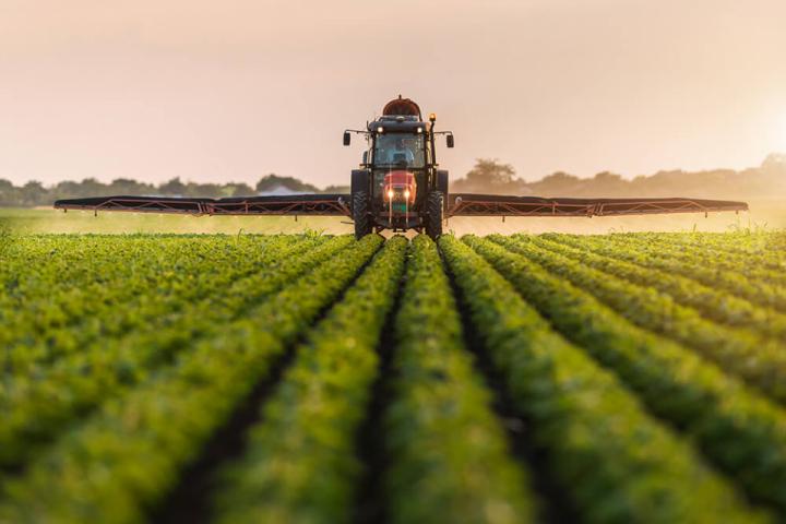 What does the Environmental Land Management Scheme (ELMS) mean for ...