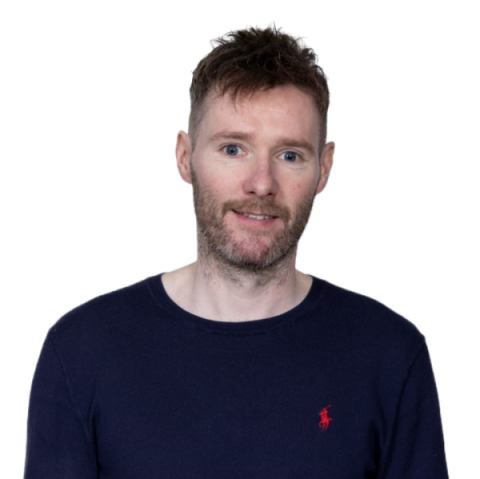 Solicitors at Muckle LLP