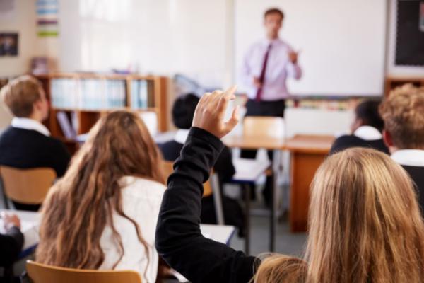 The Academy conversion grant criteria are changing