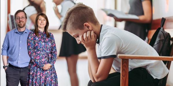 School Exclusions - Defending a PEx decision: Muckle is a forward ...