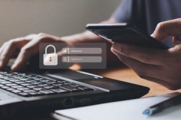 What is the Data Protection Act 2018 and what does it do?