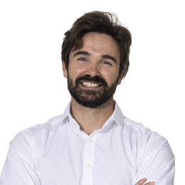 David Wozniak, Associate Solicitor at Muckle, law firm in Newcastle ...