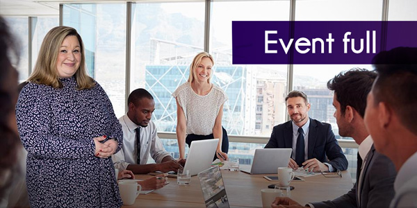 How to be a good trustee - understanding your role and responsibilities