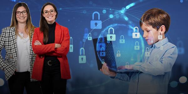 Data Protection Training Session for Schools