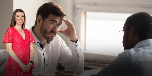 Events at Muckle LLP | Page 2