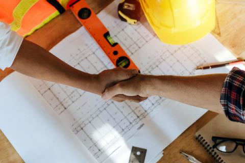JCT Intermediate Building Contract 2024: What’s New?