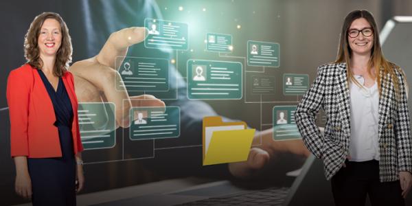 Data protection compliance: controller and processor training