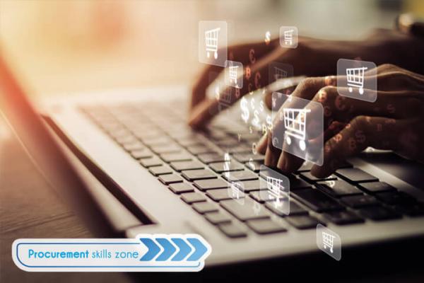 How framework agreements will work under the Procurement Act 2023 ...