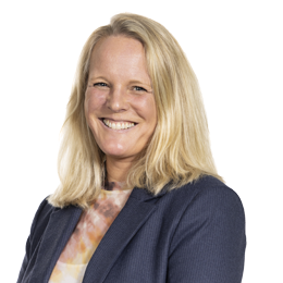 Solicitors at Muckle LLP | Page 5