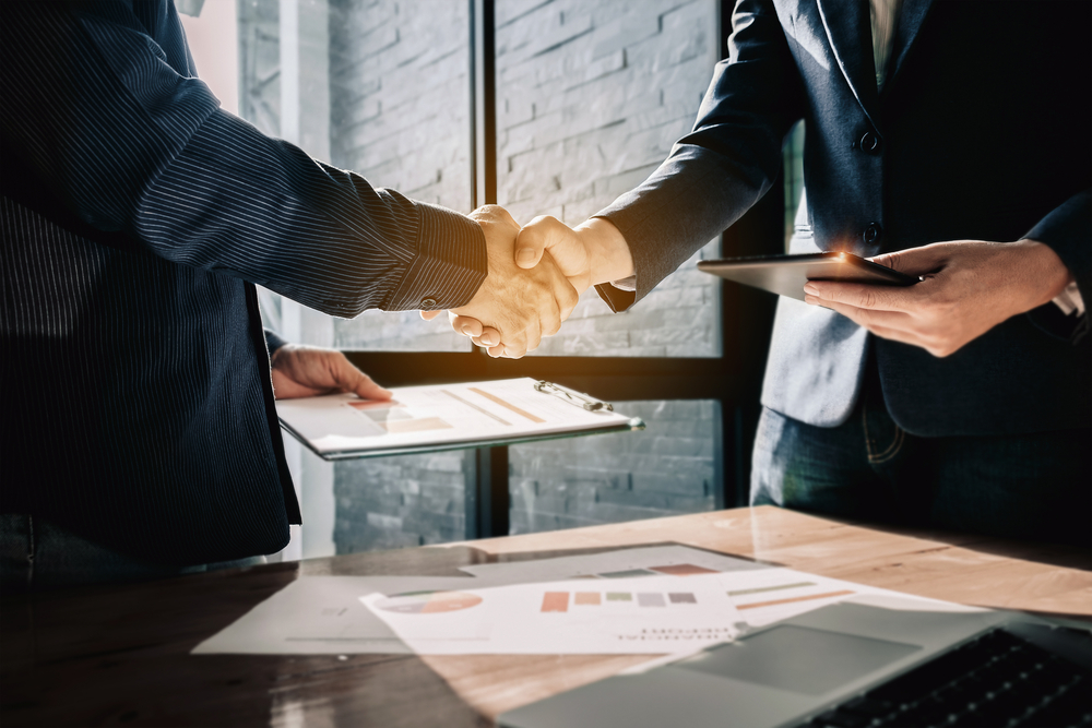 10 tips for top contractual relationships - Muckle LLP 10 tips for top contractual relationships - Muckle LLP