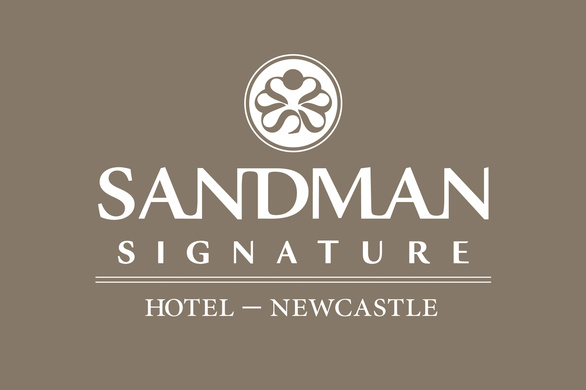 Advising Canadian Leisure Group on UK Hotel Acquisition - Muckle LLP